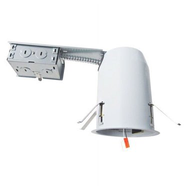 Howard Lighting Products FSR84432AHEMV000000I 4 Lamp 42W 8 ft ...