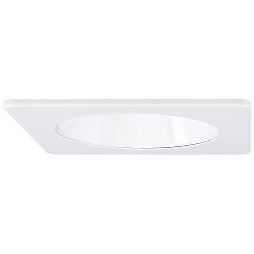4 Inch Square Led Recessed Lighting