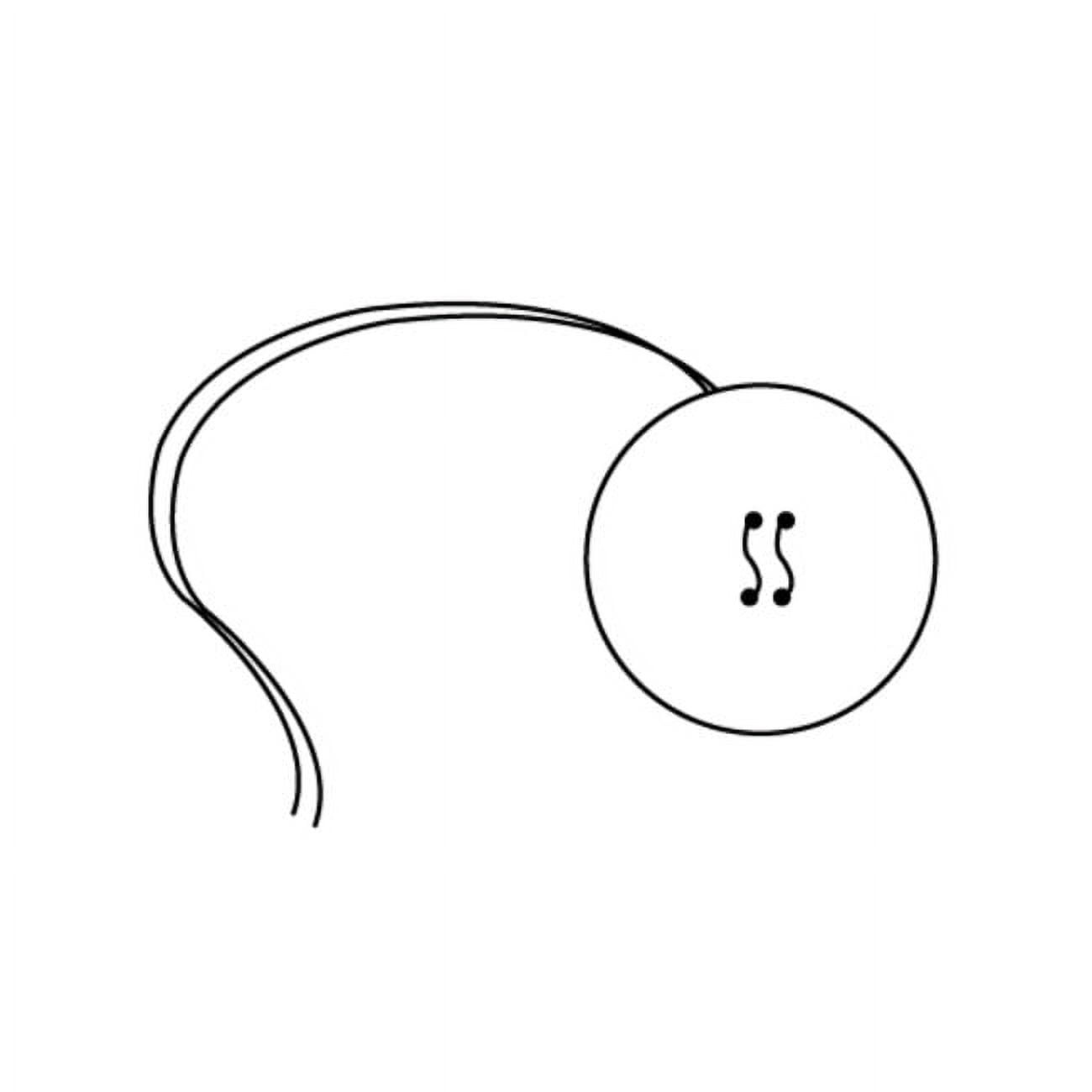 Elco P006s Socket For Mr16 Bulbs - Walmart.com