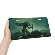 Cheech & Chong's Up in Smoke | Love Machine | MUF DVR | Metal Stamped ...