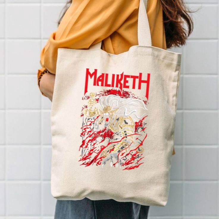 Elden Ring Maliketh Black Blade Bag, Elden Bag Warrior Jar, Warrior Bag ...