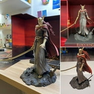 Tamashii Nations - Elden Ring - Festering Fingerprint Vyke, Bandai ...