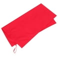 Elder Care Slide Cloth Patient Moving Pad Patient Lift Aid Disabled ...