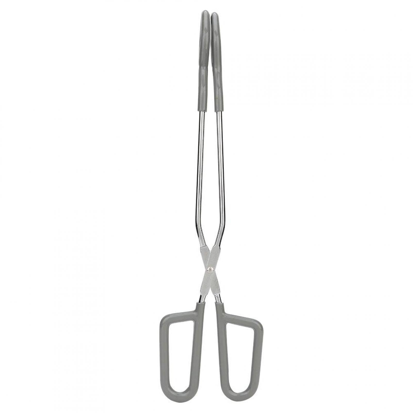 Elder Toilet Paper Tongs,Long Toilet Paper Tongs Toilet Aid Bathroom ...