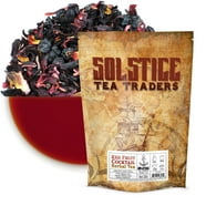 B-EXPERTS Muicle TÃ©, Mexican Honeysuckle Herbal Tea, 4 oz, 100% ...