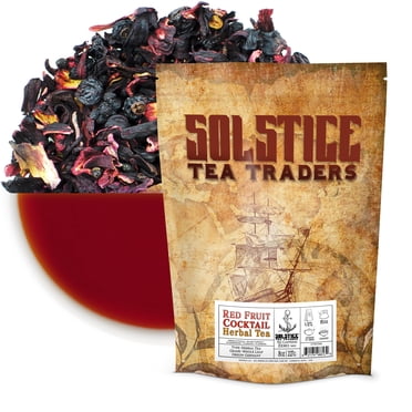Muicle Té (Mexican Honeysuckle Herbal Tea) - 4 oz - 100% Natural, Vegan ...