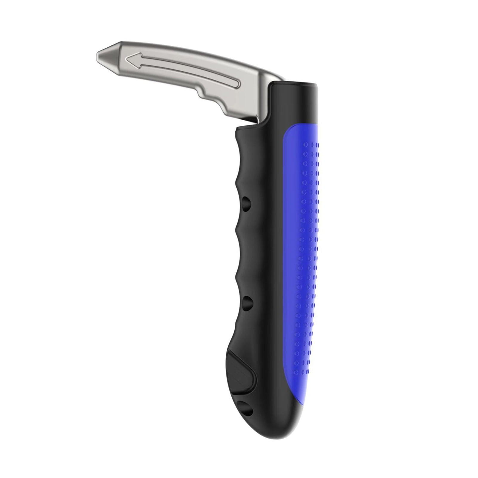 Elderly Car Handle Assist Non-Slip Ergonomic Design 450lbs Load ...