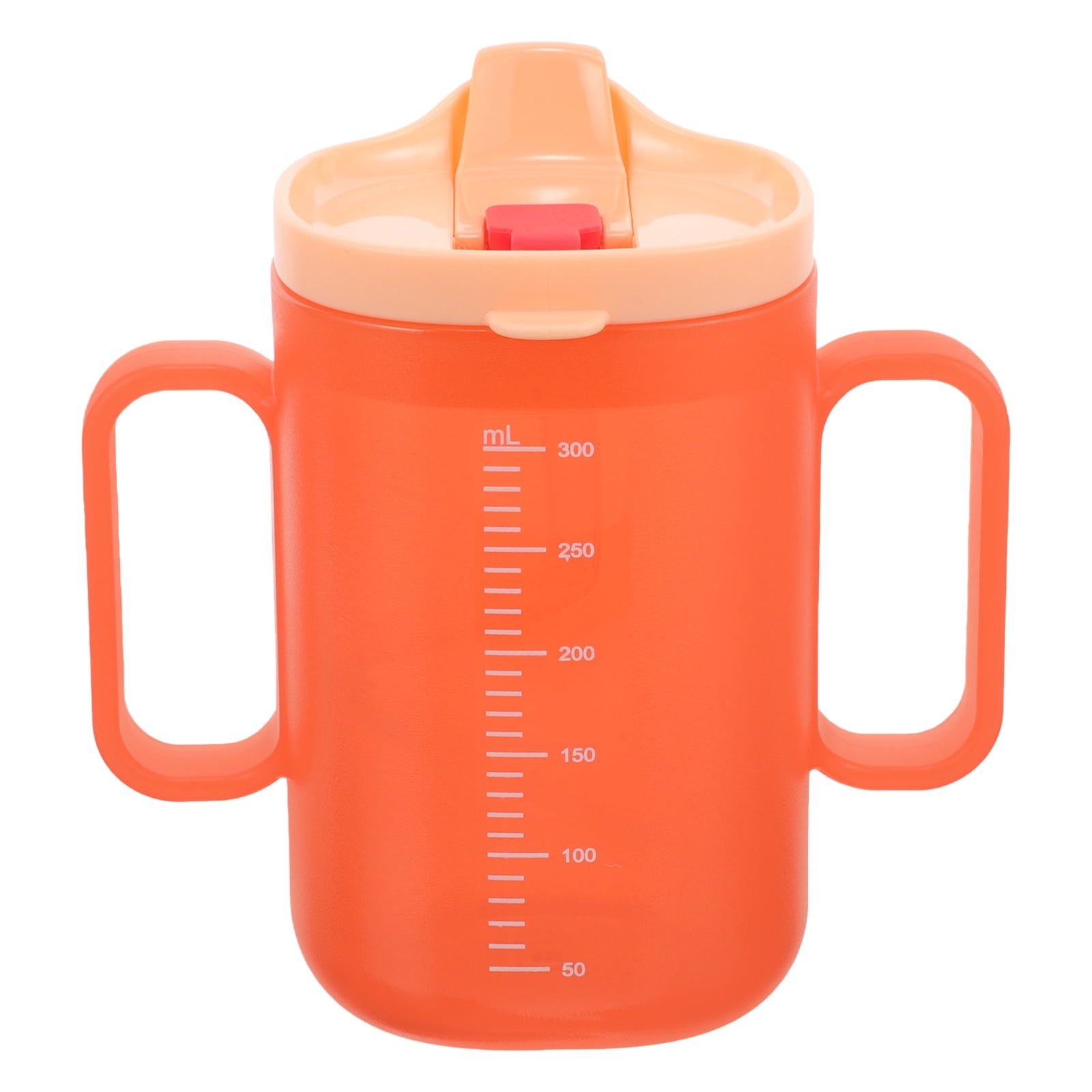 Elderly Care Cup Drinking Glasses Baby Drinking Cup Water Diet Cup Baby ...