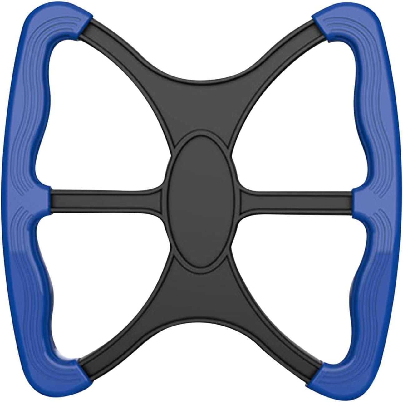 Elderly Disability Lift Standing Aid Tools Safe Transfer Handle ...