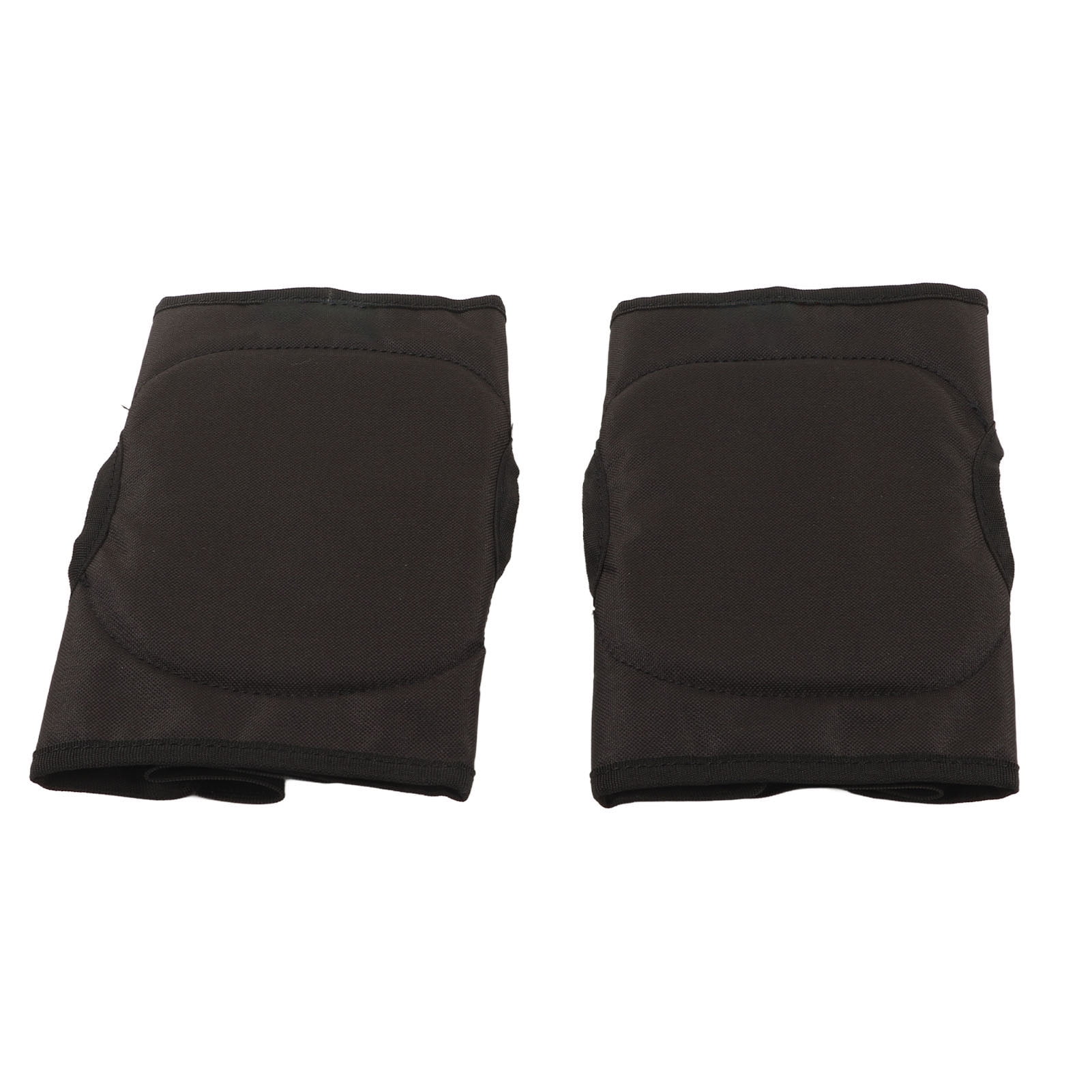 Elderly Elbow Protective Pads Reduce Friction Relieve Pressure Shock ...