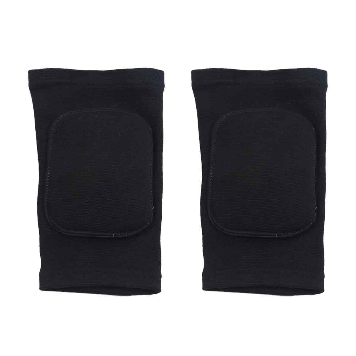 Elderly Elbow Protective Pads Reduce Friction Relieve Pressure Shock ...