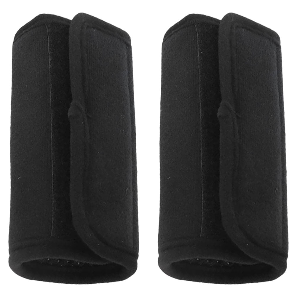 Elderly Gripper Covers Outdoor Walker Grip Pads Grab Handle Liner for ...