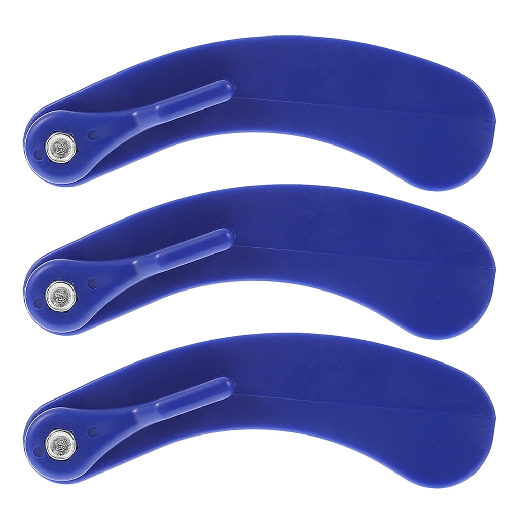 Elderly Key Turner Disable Folding Tool Mobility Keys Holder Blue ...