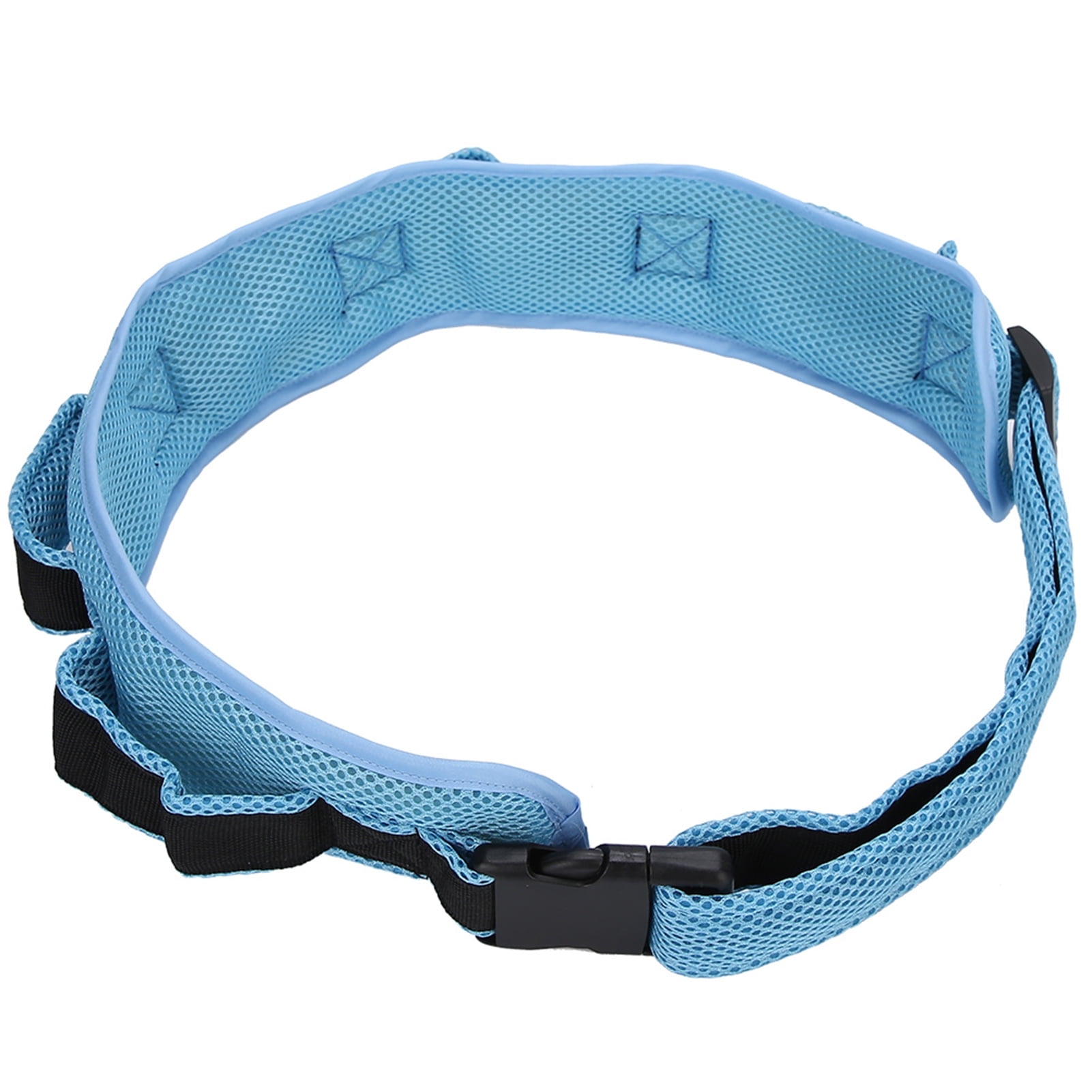 Elderly Mobility Aids Belt,Transfer Moving Belt, Aids Auxiliary Nursing ...
