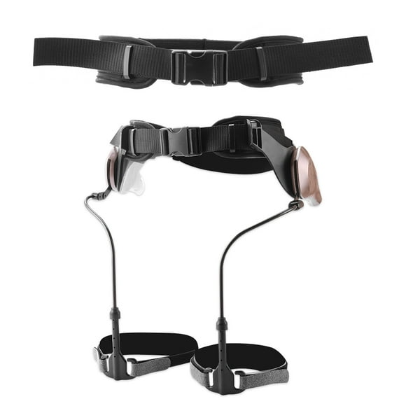 Traction Equipment in Physical Therapy - Walmart.com