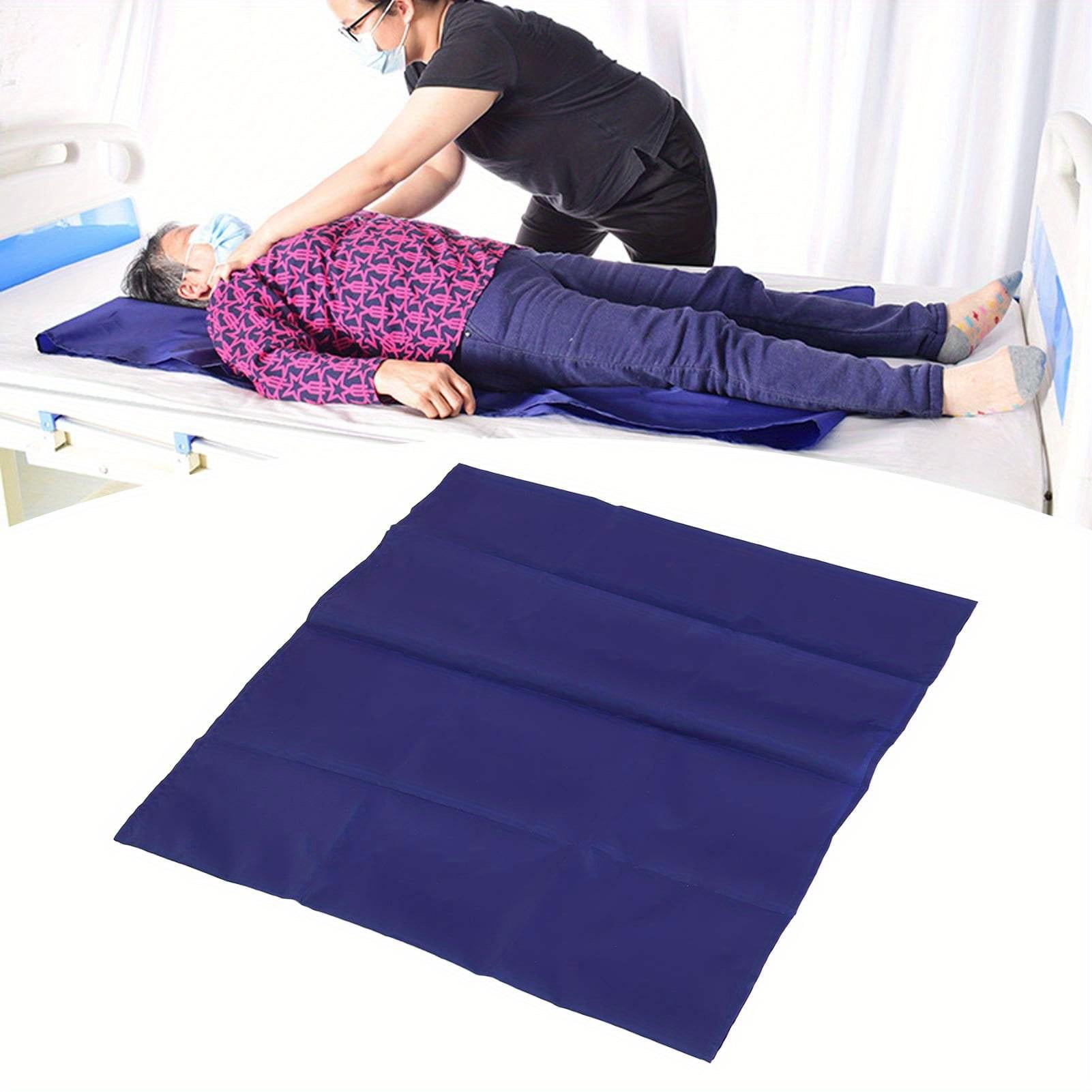 Elderly Patient Slide Sheet Transfer Cloth, Multifunctional Transfer ...