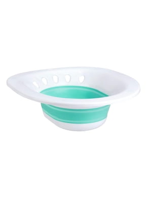 Sitz Baths in Sitz Baths, Bedpans and Urinals - Walmart.com