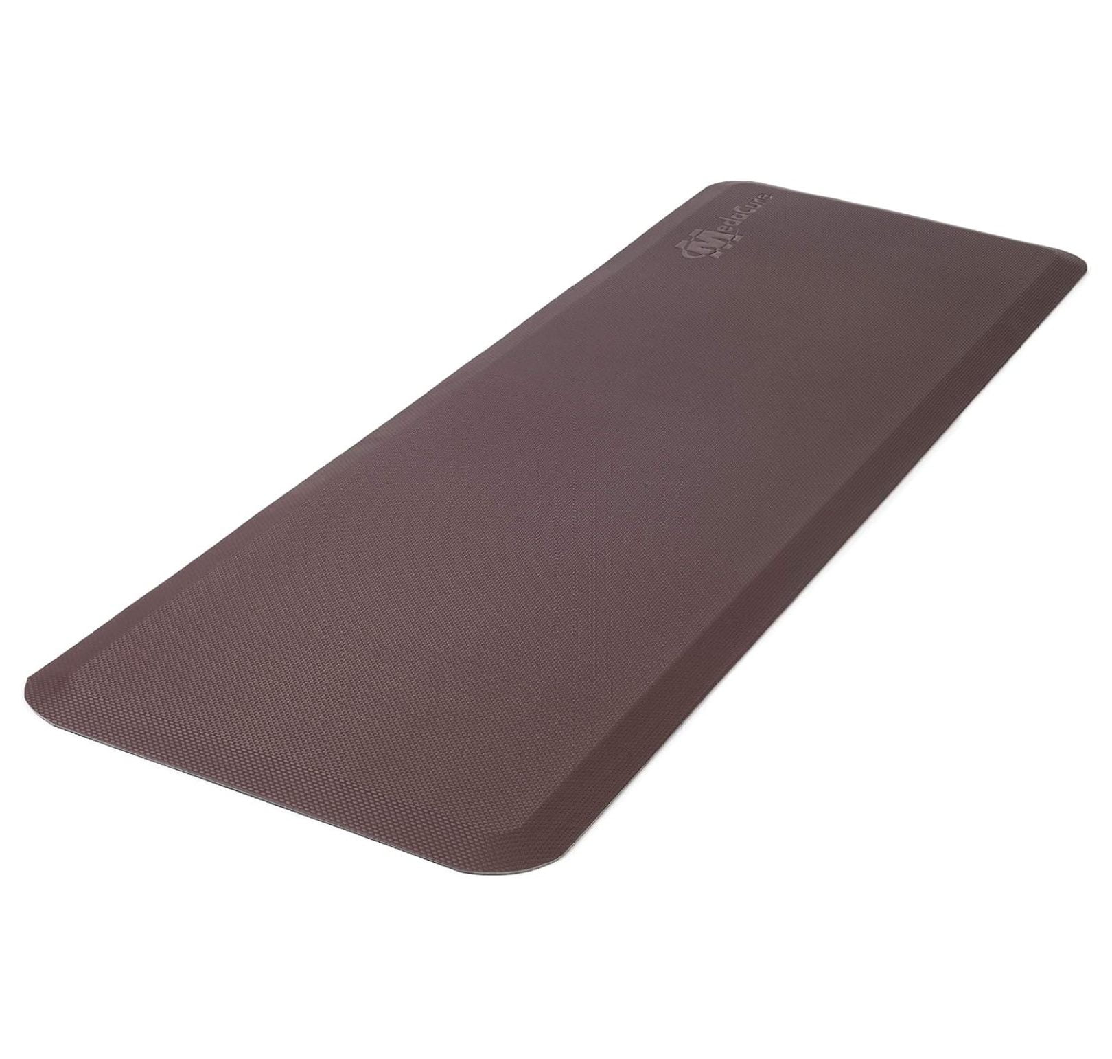 Elderly Safety Fall Mat - 70" x 24" Large Bedside Protection and Bed ...