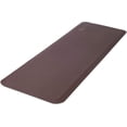 Elderly Safety Fall Mat - 70" x 24" Large Bedside Protection and Bed ...