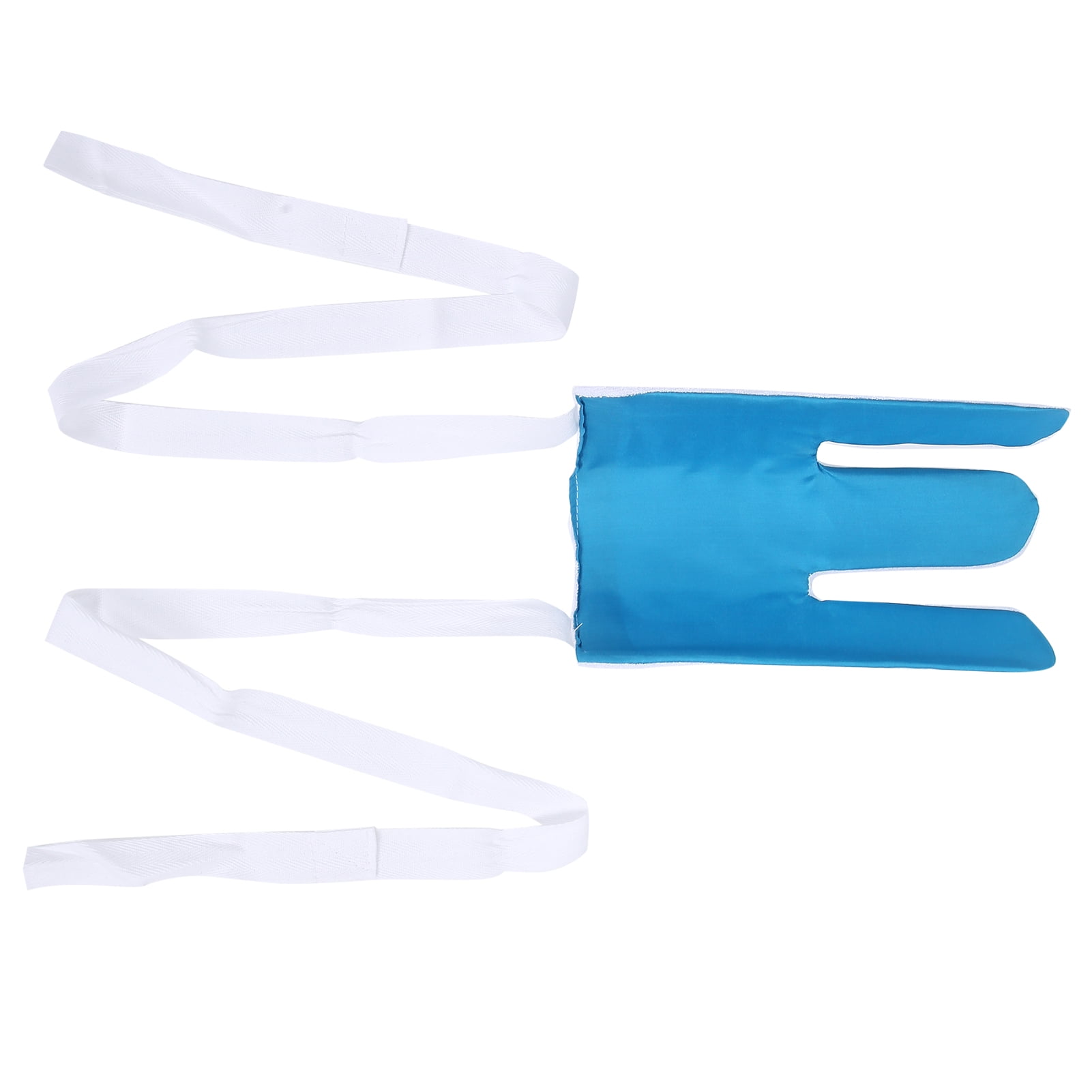 Elderly Sock Aid Tool Pulling Assist Device Socks Wearing Helper (Dark ...