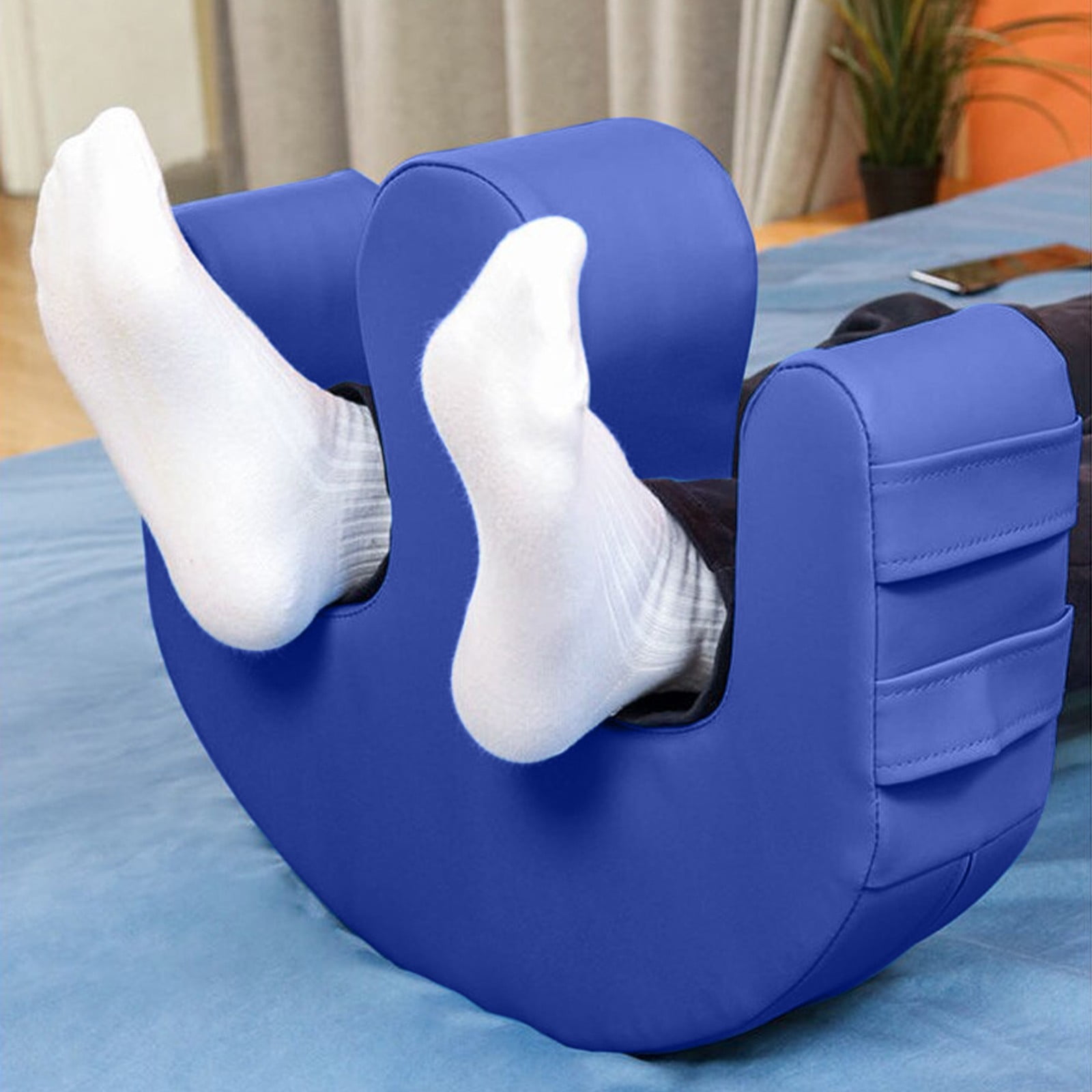 Elderly Turning Assistive Artifact Household Side Turning Pad Paralyzed ...