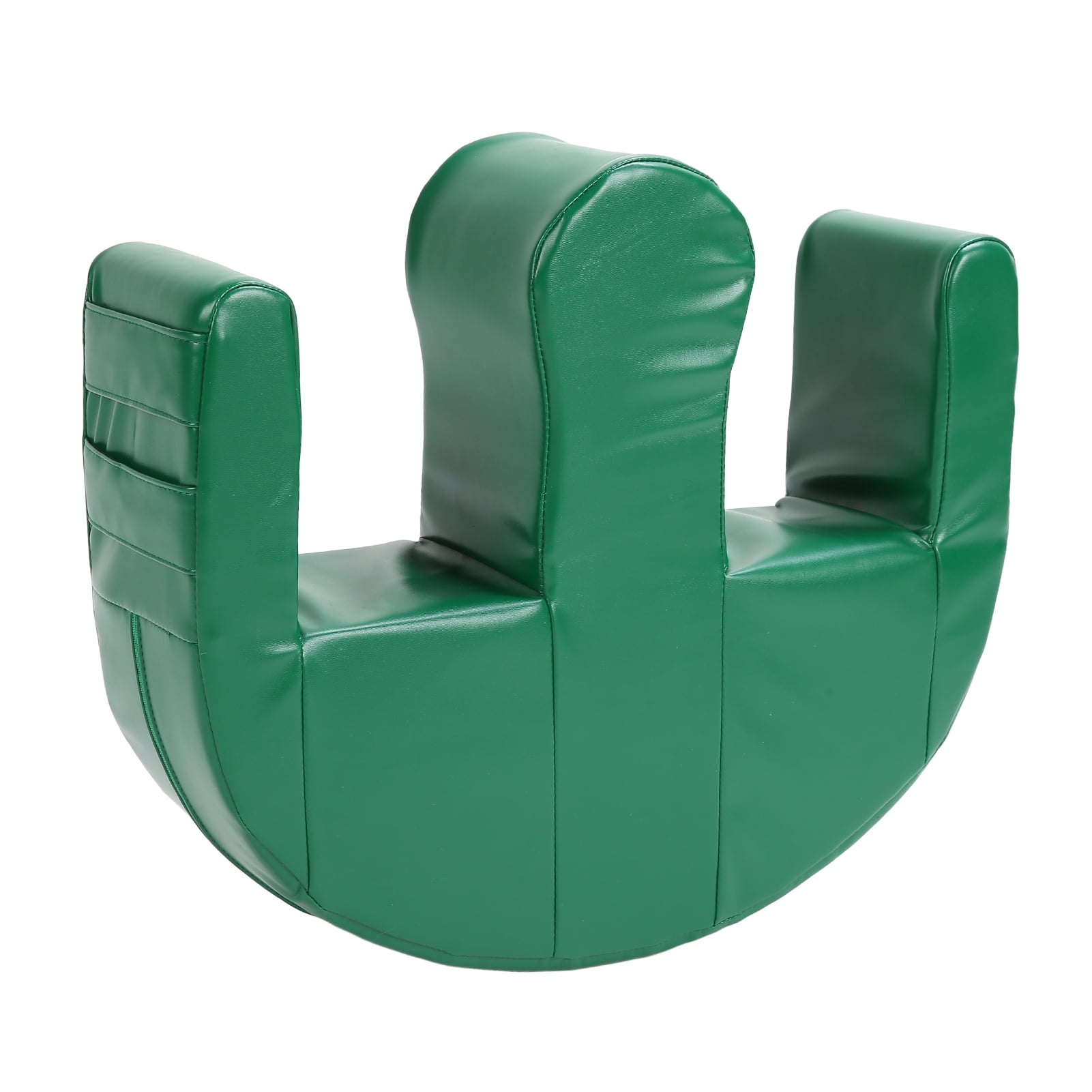 Elderly Turning Device, Patient Turning Device Anti Decubitus ...