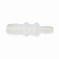 Eldon James Reducing Coupler,1/2 x 3/8 In,PVC,PK5 C8-6NK - Walmart.com