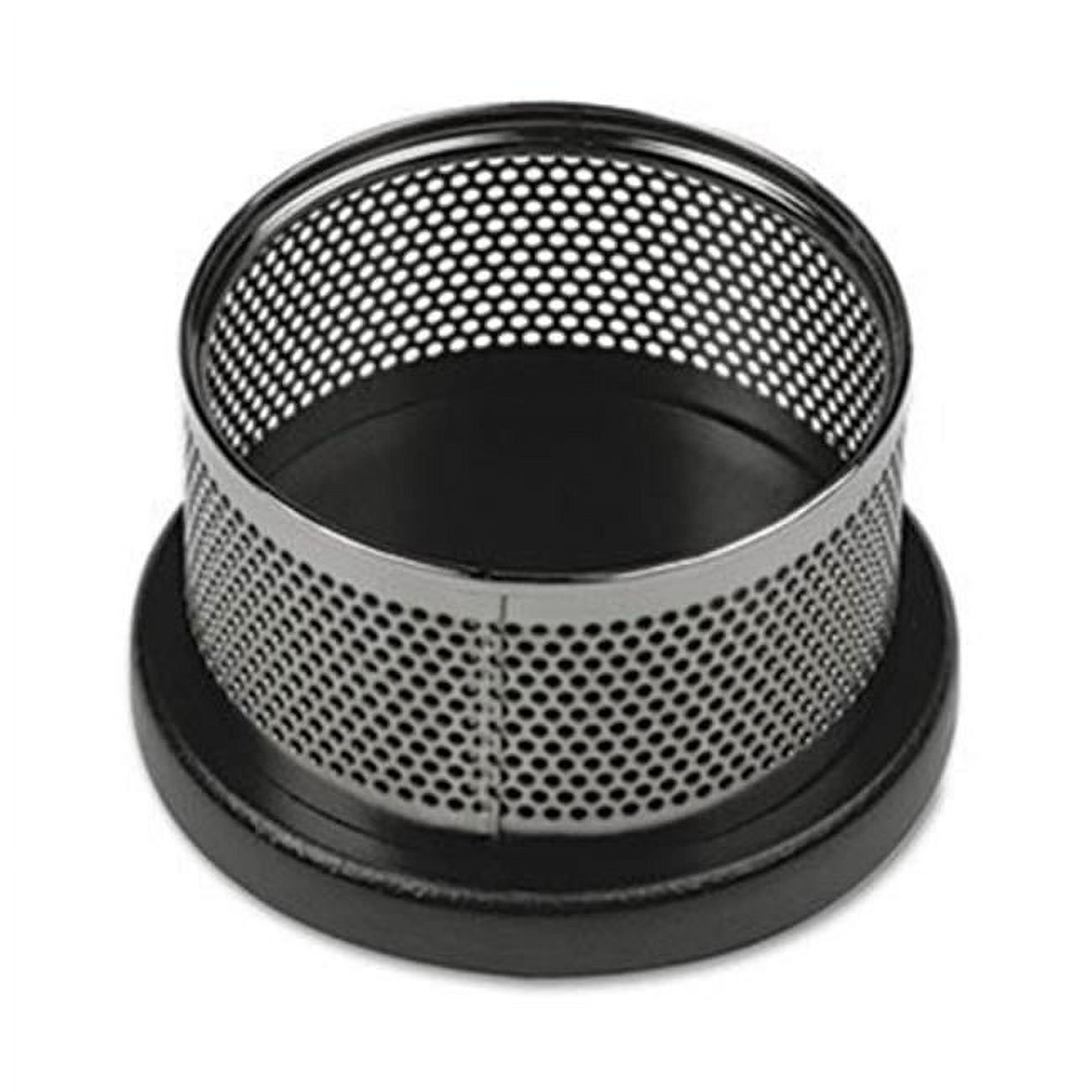 Eldon Office Products E22625 Distinctions Paper Clip Holder, 3 7/8 x 4 ...