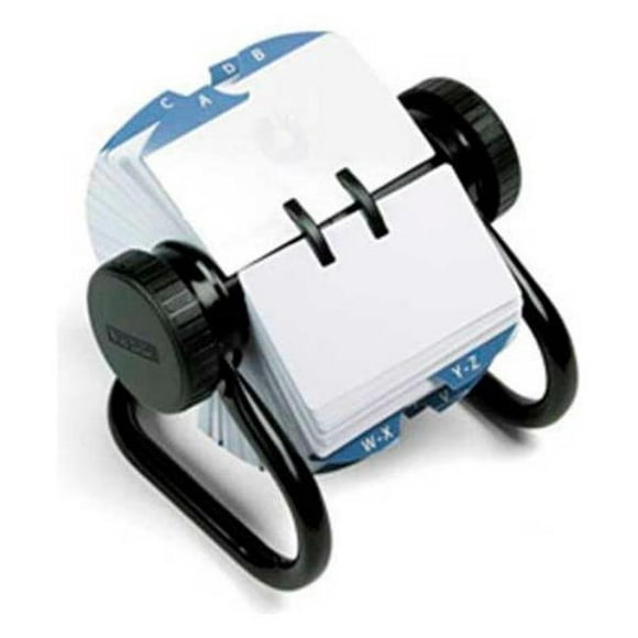 Rolodex Card Holders