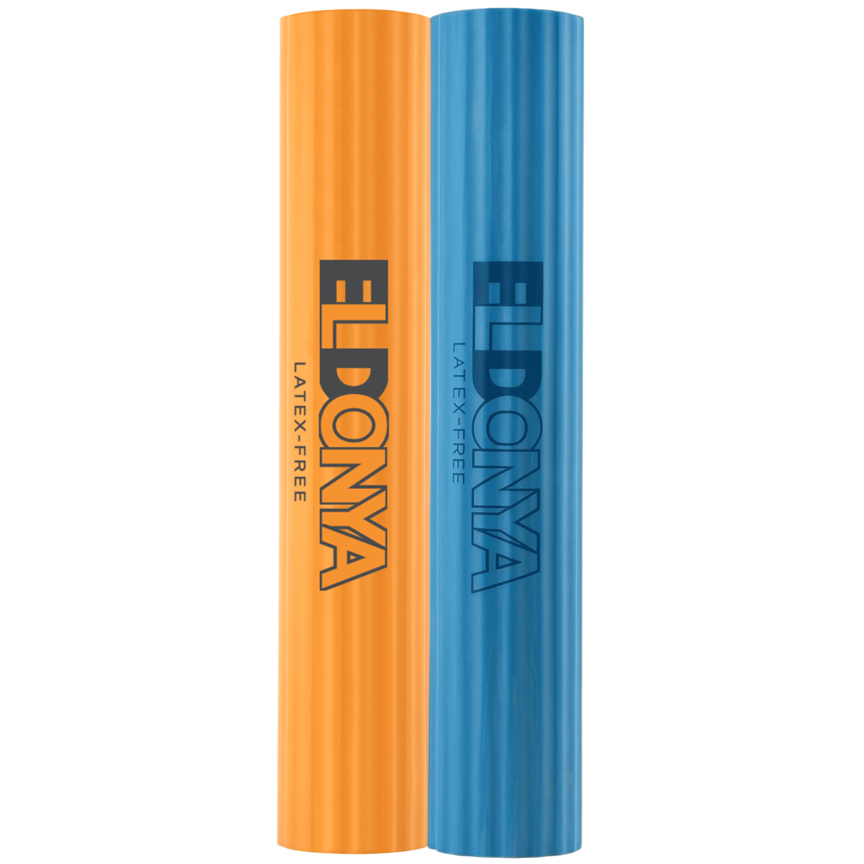 Eldonya Flex Therapy Bar – Resistance Twist Bar for Physical Therapy ...