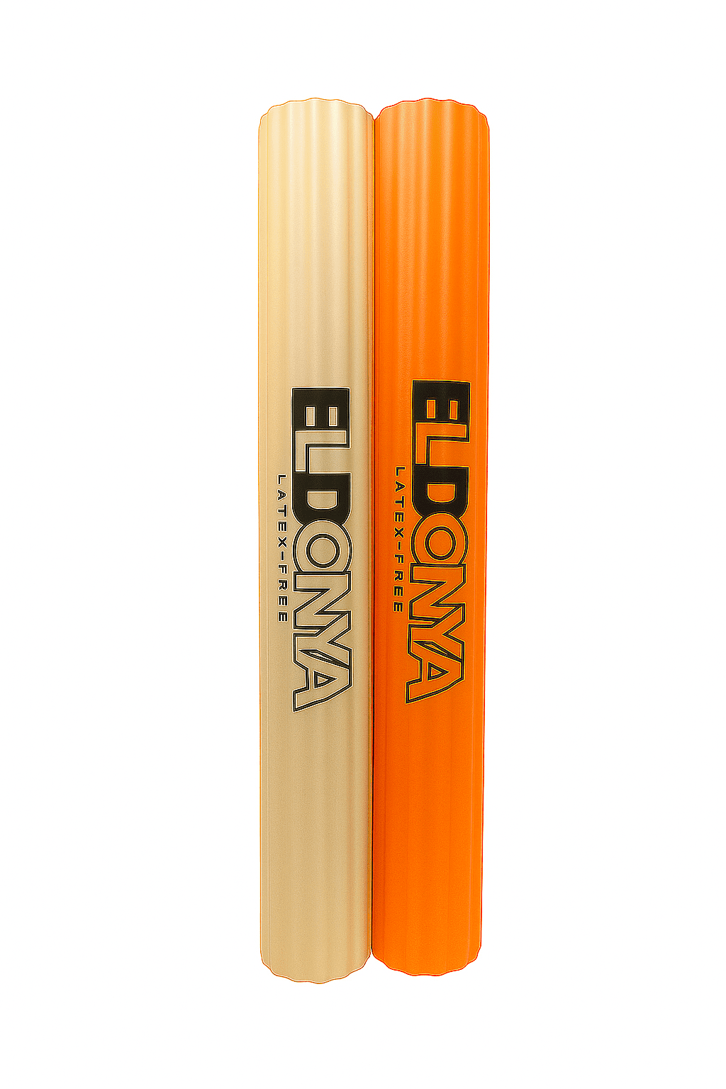 Eldonya Flex Therapy Bar – Resistance Twist Bar for Physical Therapy ...