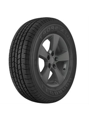 235/55R20 Tires in Shop by Size - Walmart.com