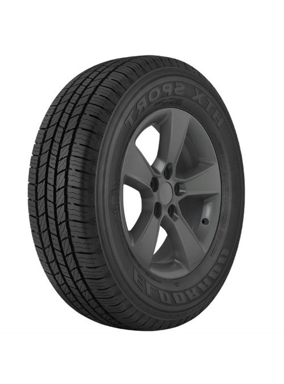 225/75R16 Tires in Shop by Size - Walmart.com