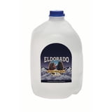 Eldorado Spring Water | Bottled water logistics - Walmart Business Supplies