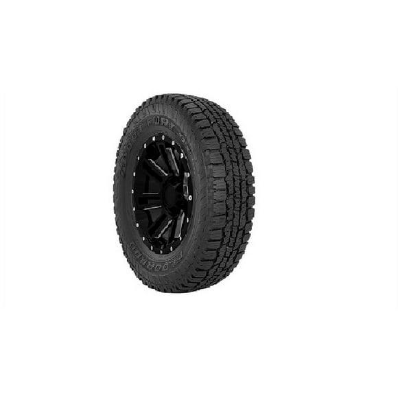 255/70R18 Tires in Shop by Size - Walmart.com
