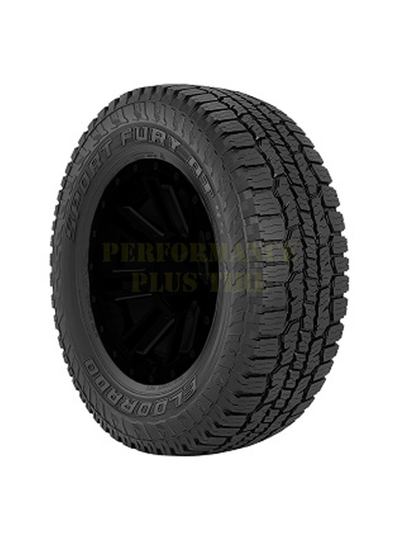 265/70R16 Tires in Shop by Size - Walmart.com