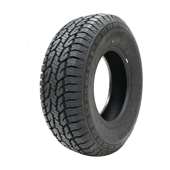 245/75R17 Tires in Shop by Size - Walmart.com