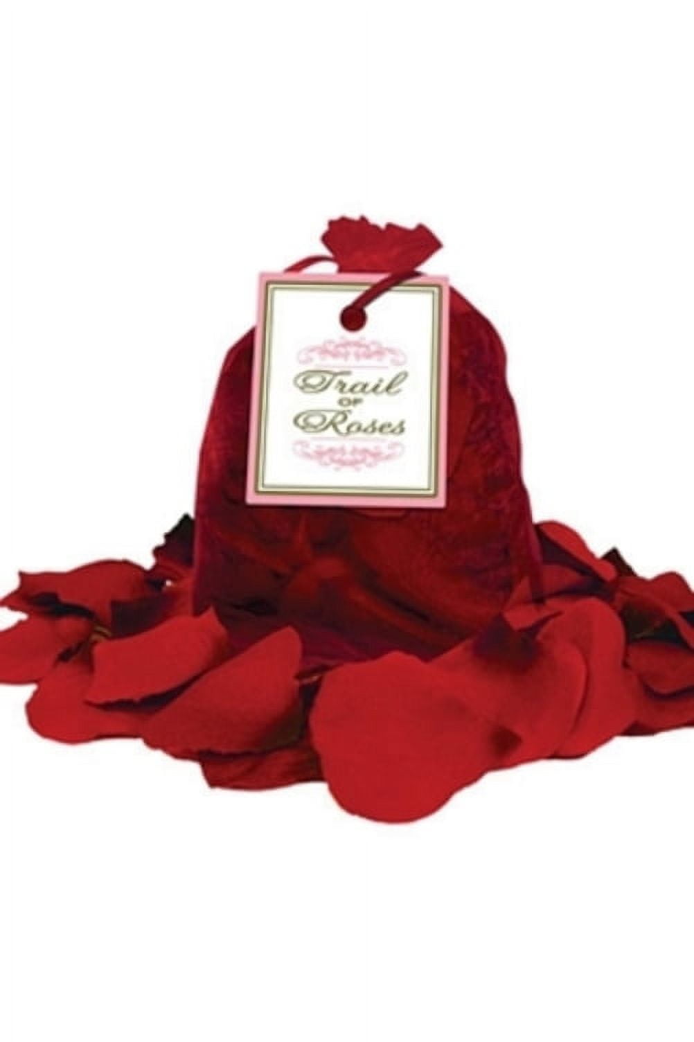 Eldorado Trail Of Roses 6574 - Walmart.com