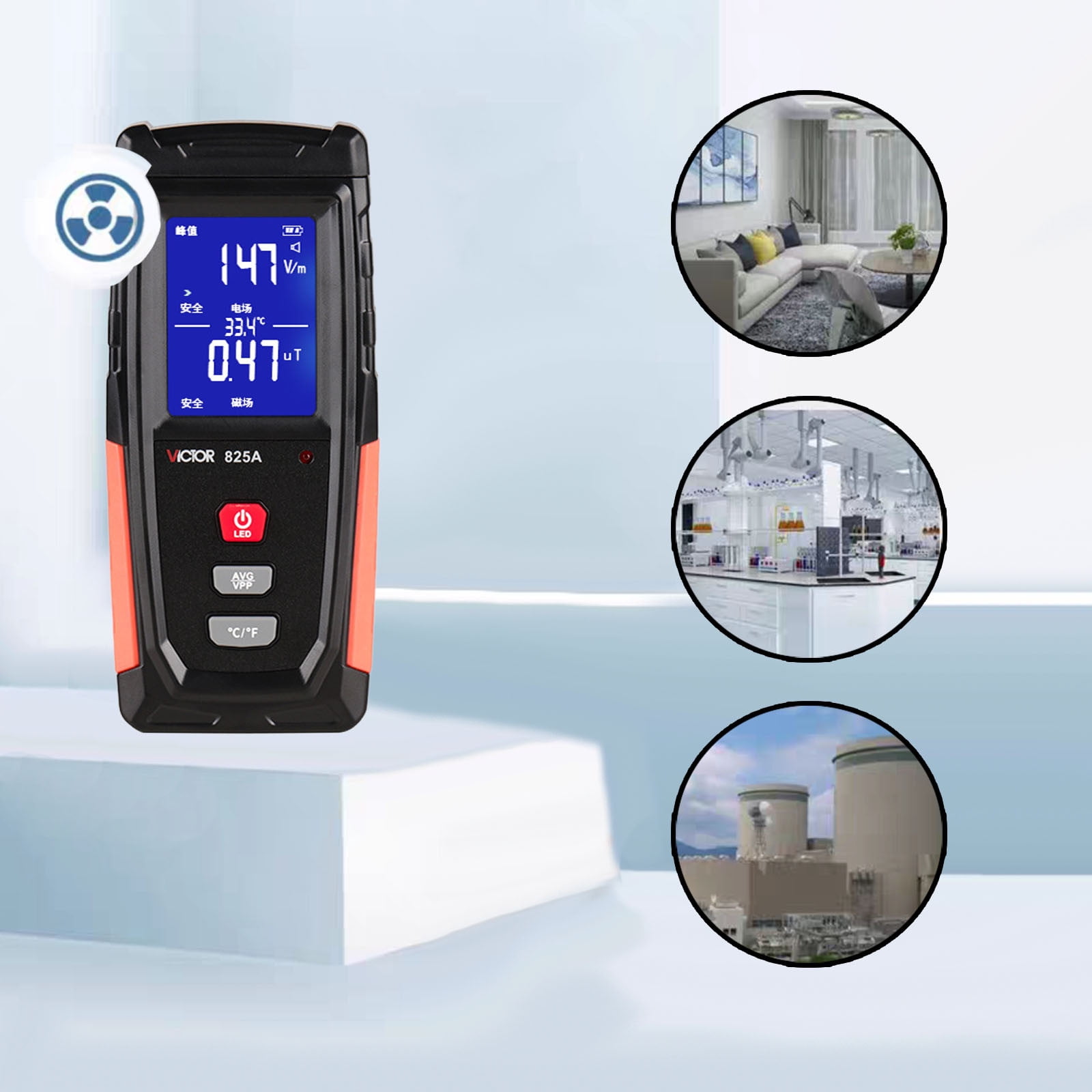 Ele Mini Level Set Rigid Table Saw Fence 4513 Distance Meter Angle ...