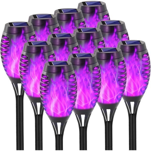 Mini Solar Light