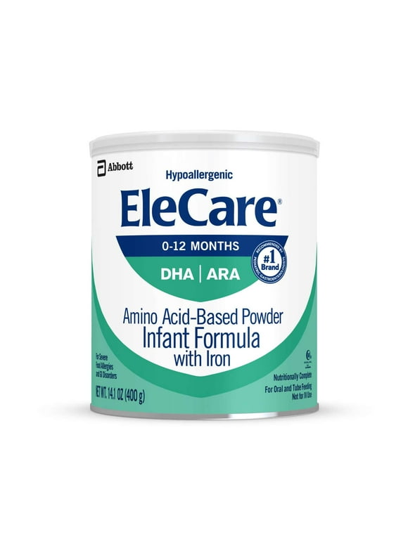 Baby Formula in Feeding - Walmart.com