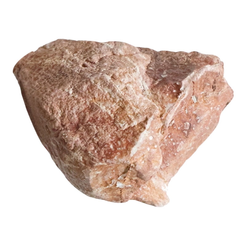 Elean Artificial Rock Realistic Lightweight Landscaping Versatile Creative Landscape Rock Faux ...