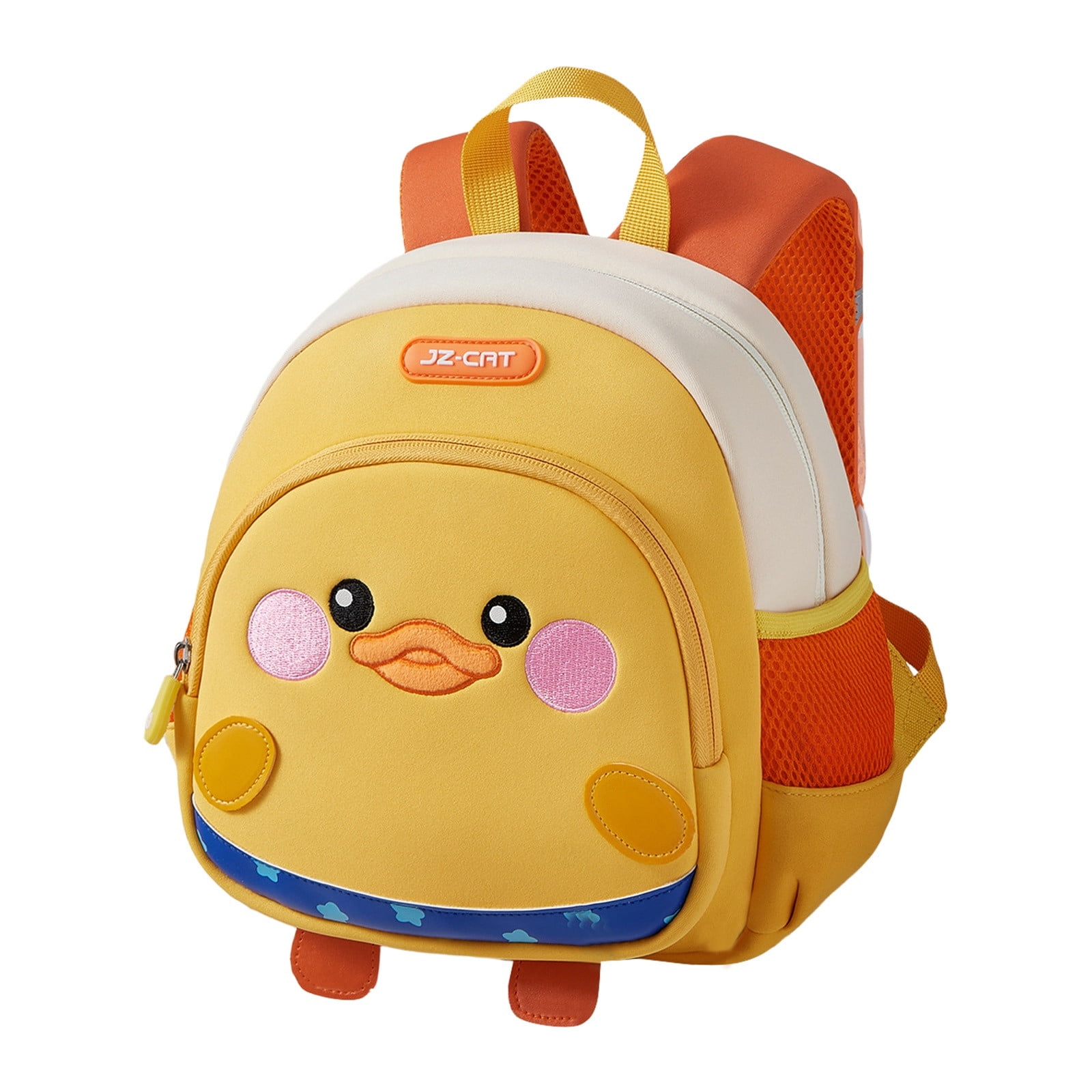 Elean School Backpacks for Students, Schoolbag Student 3-6 Years Old ...