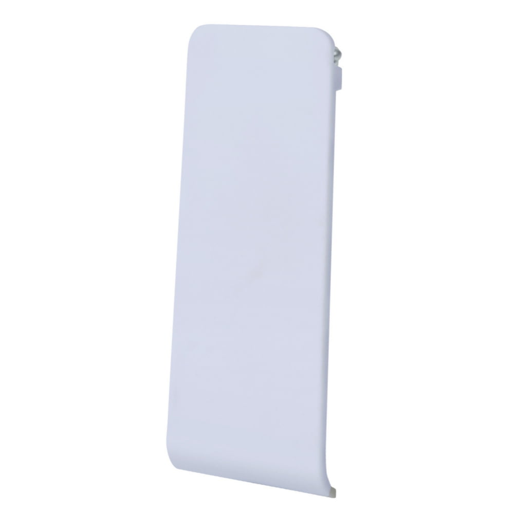 Eleanos 2Pcs Replacement Kickstand Stand Back Shell Holder Back Bracket ...