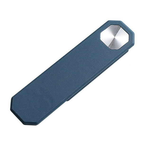 Eleanos New, Phone Stand Foldable Protable Laptop Extension Holder Side ...