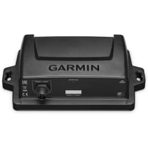 Elec. Compass, PG500R Rate Fluxgate - Walmart.com