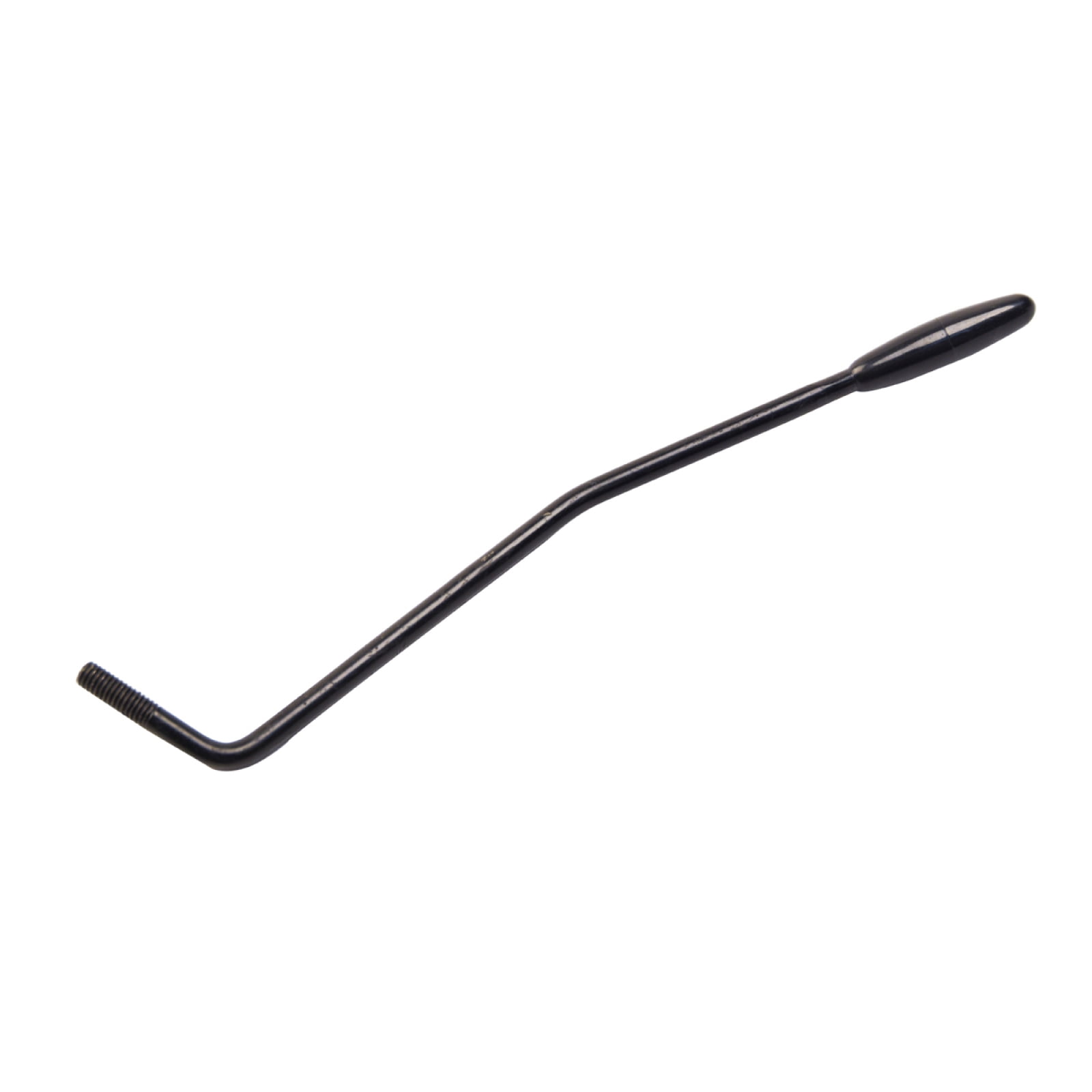 Elec Guitar Tremolo Arm Tremolo System Arm for Fender/Squier Strat, 6mm ...