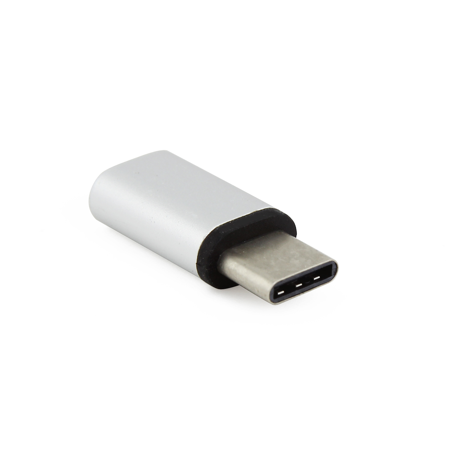 Elec Space USB C OTG Adapter, USB-A Female OTG to USB-C Cables ...