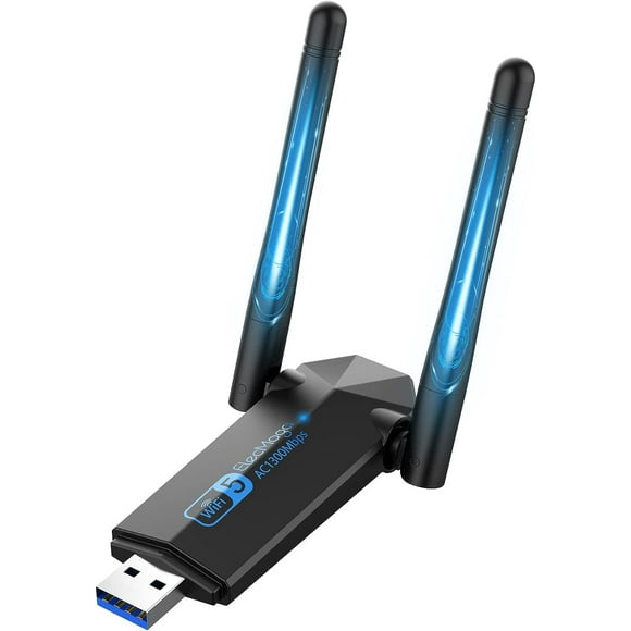 USB Wireless Network Adapters in Networking - Walmart.com