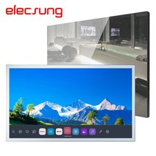 13 Inch Tv Flat Screen